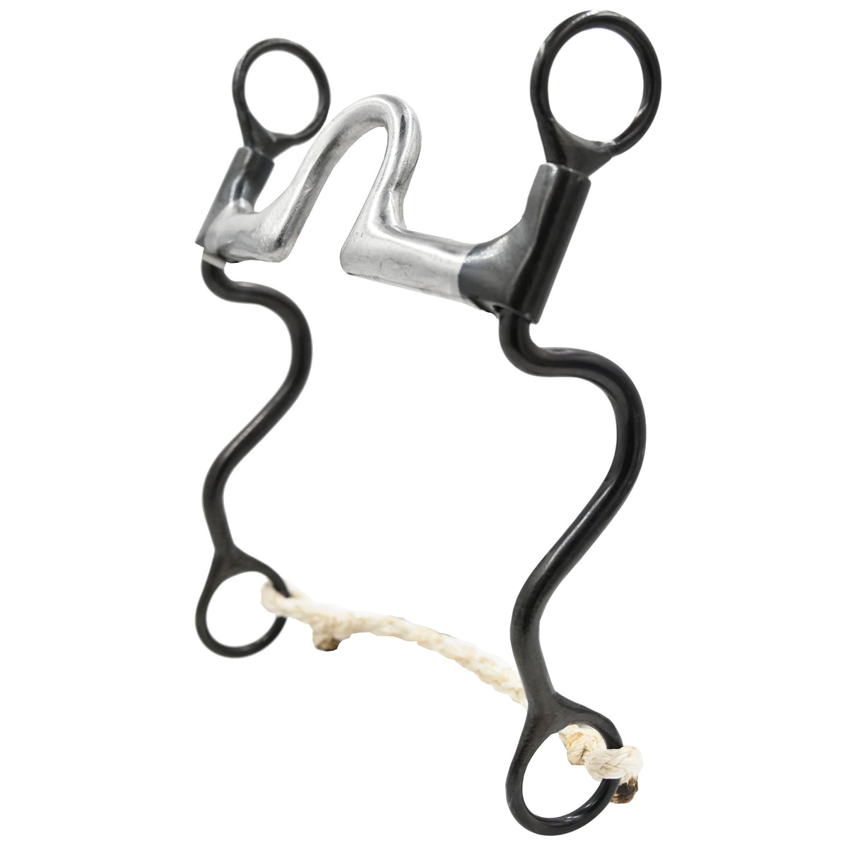 Dutton Bits Solid Port with Wide Bars Bit