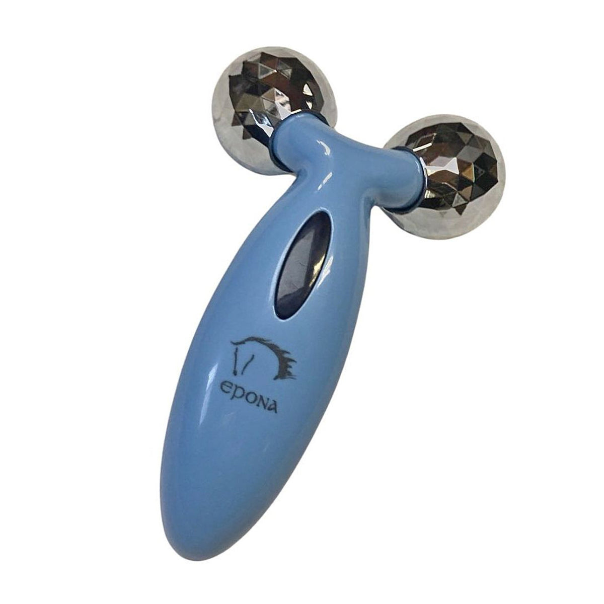 Epona Products The Dressager Equine Massage Tool