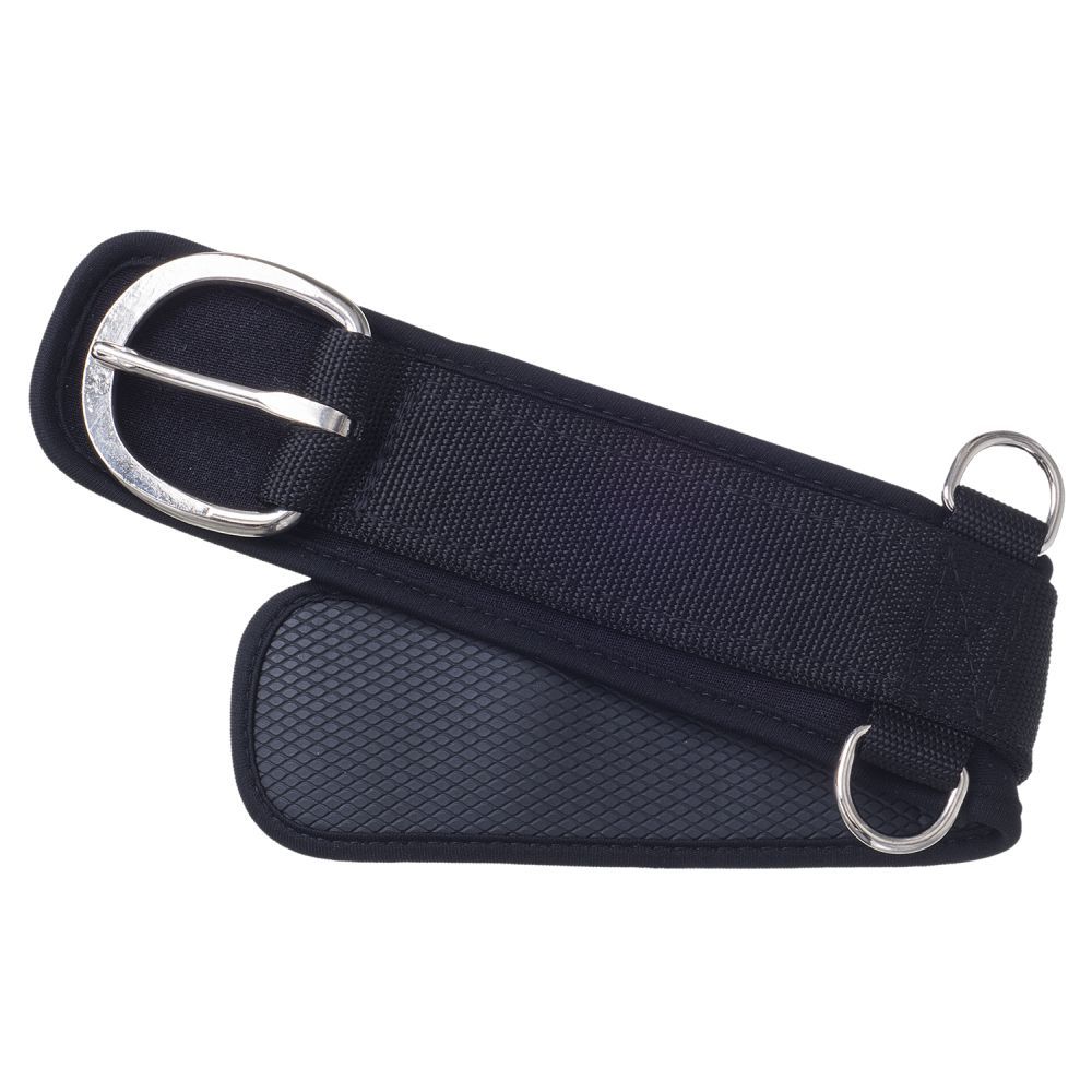Tough 1 Neoprene Pony Cinch
