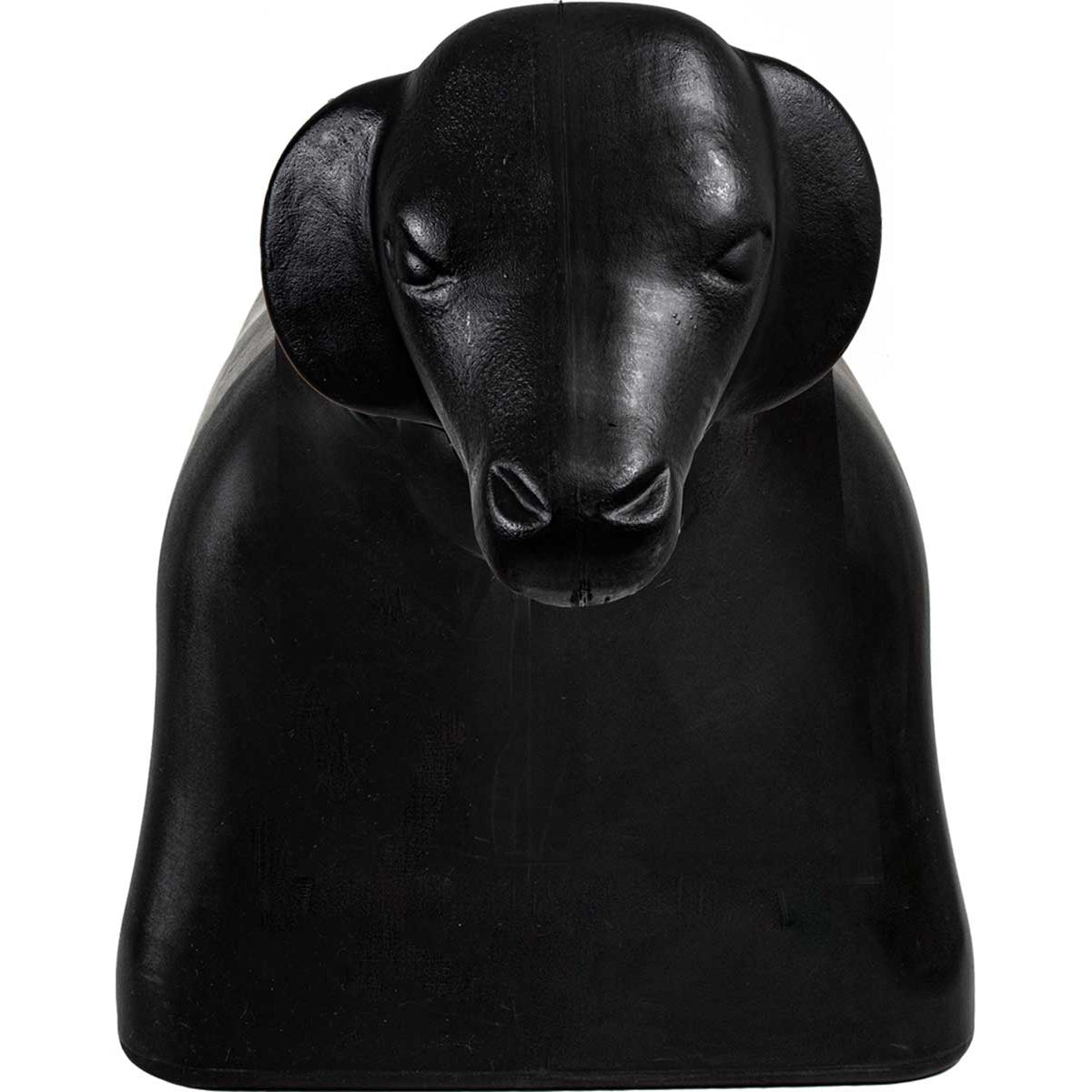 Mustang Manufacturing "Kayce" Calf Roping Dummy