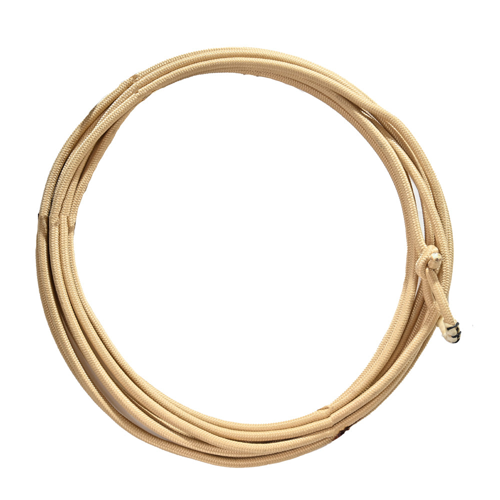 Oxbow Tack Premium Braided Ranch Rope 40'