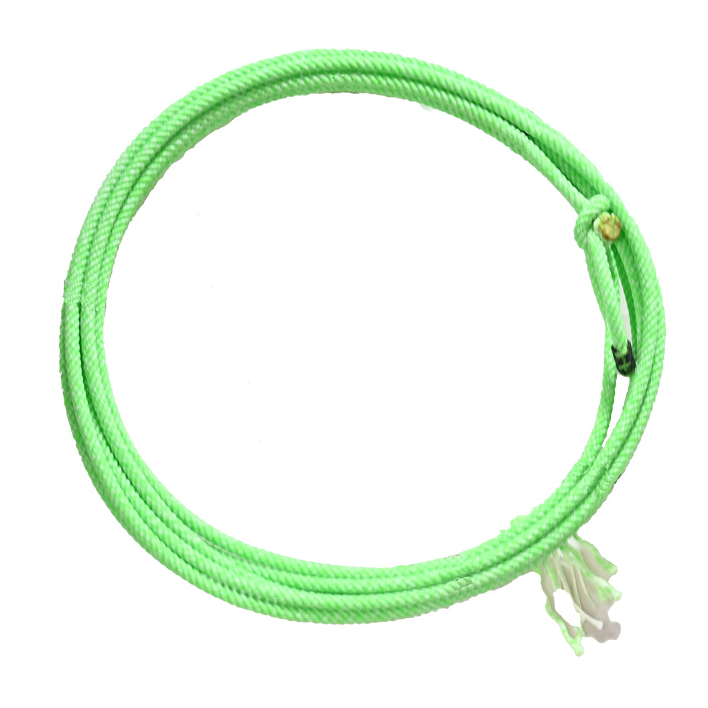 Lone Star Ropes The Caddo 5 Strand Breakaway Rope