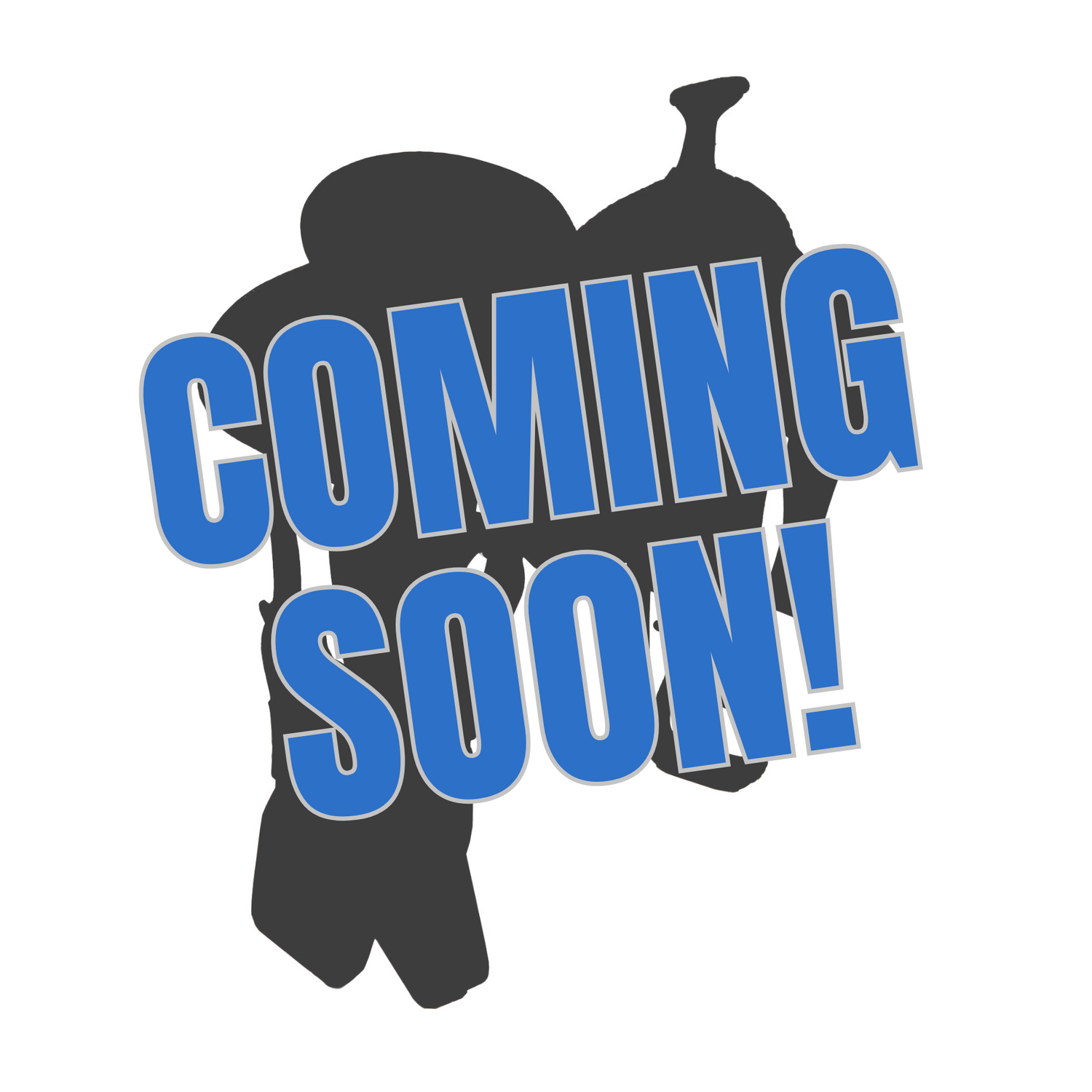 Used 15.5" Quick Draw Ranch Saddle