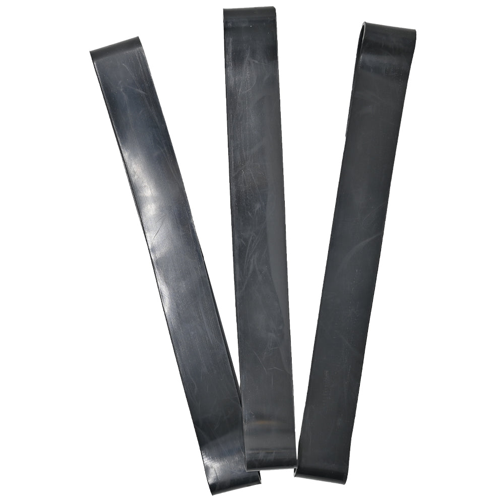 Classic Ropes Premium Roper Wrap-10 strips