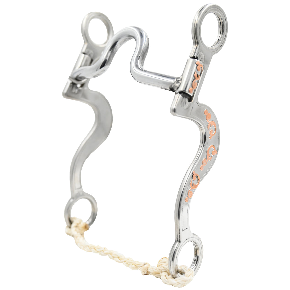 Dutton Bits Elite Series Solid Port Bit