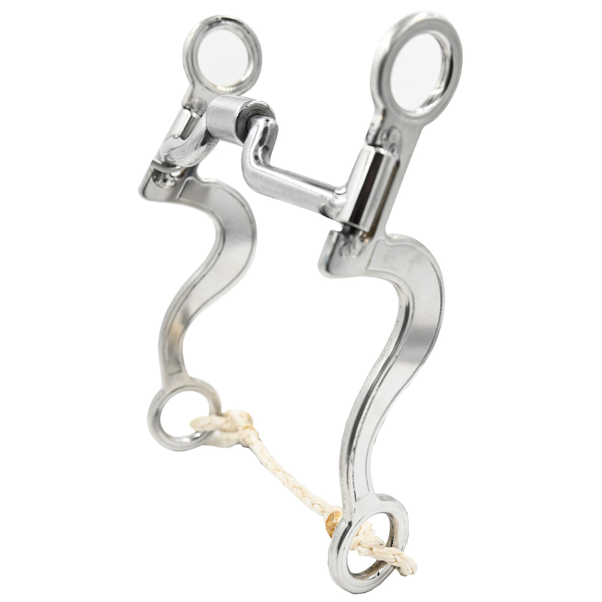 Dutton Bits Elite Series Hinge Port Bit