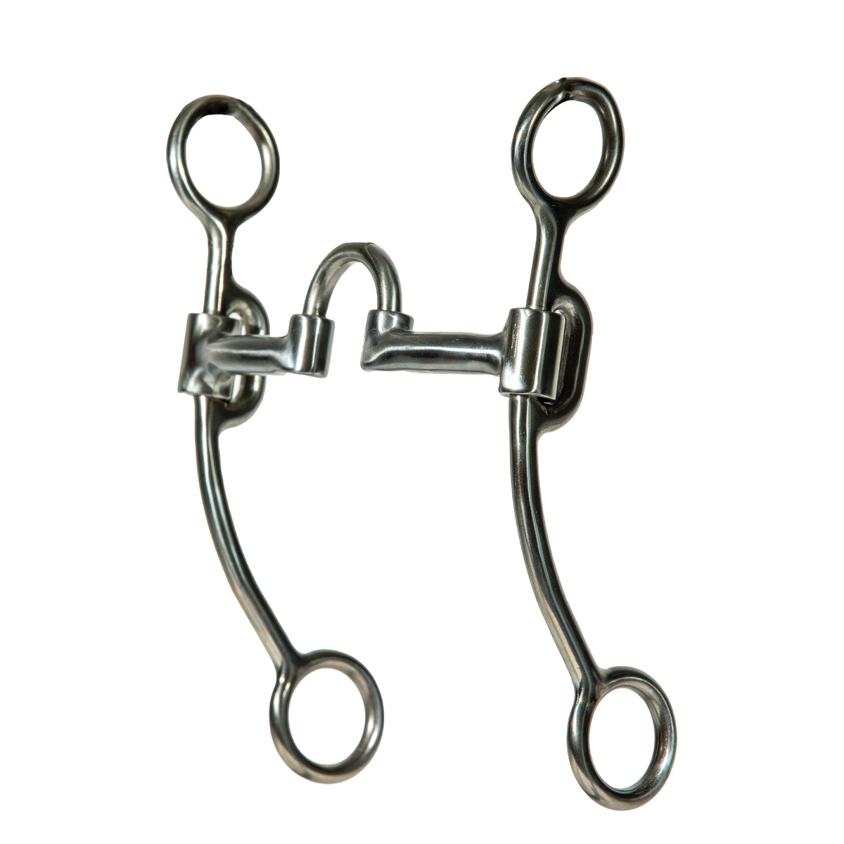 Professional's Choice Equisential 7" Shank Correction Bit