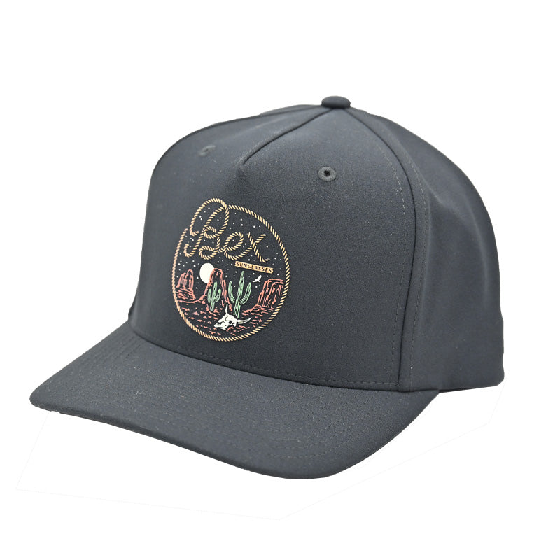 Bex Sierra Cap
