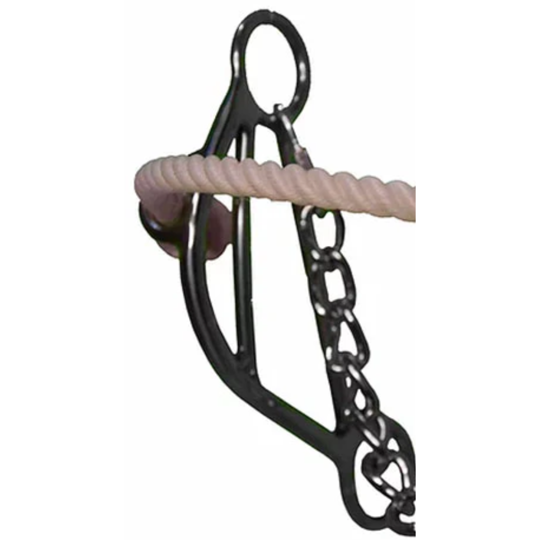 Performance Pony Hackamore