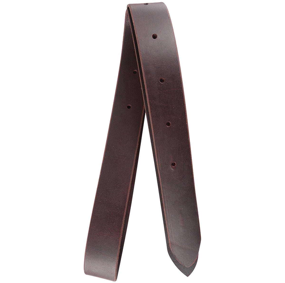 Martin Saddlery Leather Off Side Roper Latigo Strap