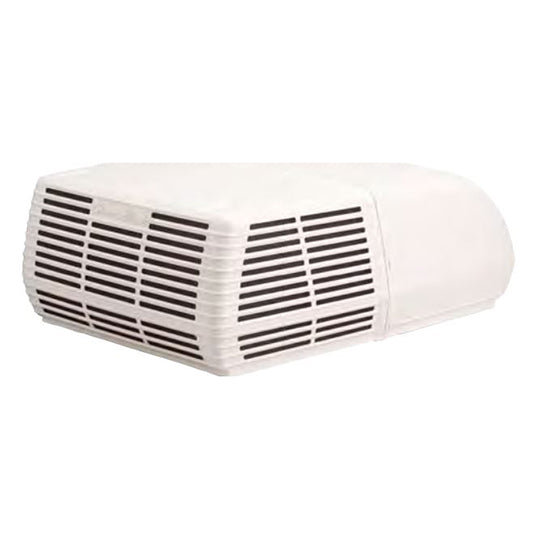 Coleman rv air conditioner store