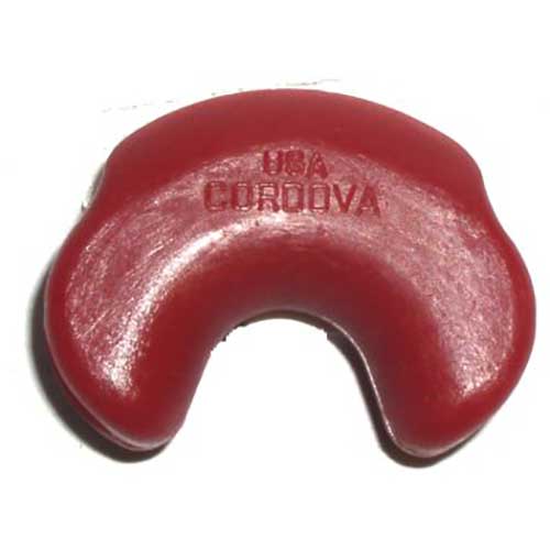 Plastic Burner
