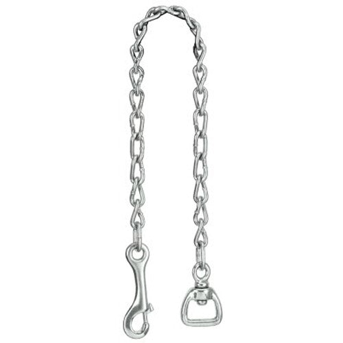 Weaver Leather Stud Chain