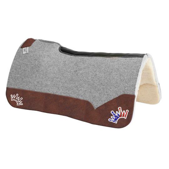 Best ever saddle pads store
