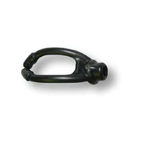 Magic Loop Breakaway Honda