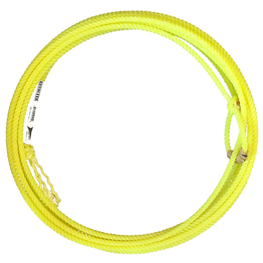 Fast Back Ropes Revolver Kid Rope