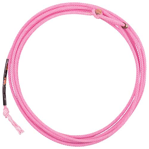 Classic Ropes RK4 Poly Kid Rope