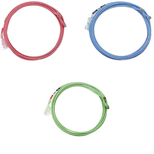 Classic Rope Second Team Ropes